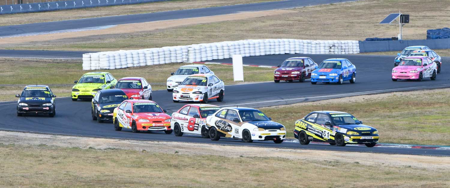 Motorsport Racing | Hyundaiexcelracing – Hyundaiexcelracing, Hyundai ...